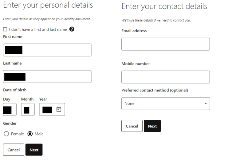 Individual Healthcare Identifier (IHI) とは – オーストラリア海外生活を応援する