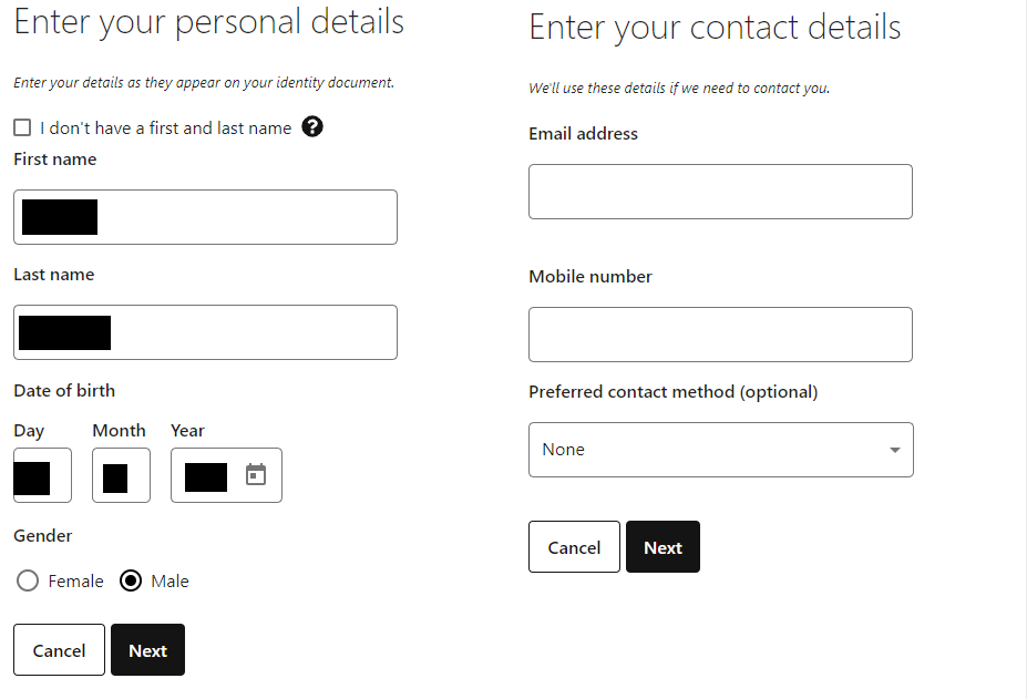 Individual Healthcare Identifier (IHI) とは – オーストラリア海外生活を応援する