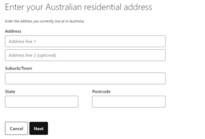 Individual Healthcare Identifier (IHI) とは – オーストラリア海外生活を応援する